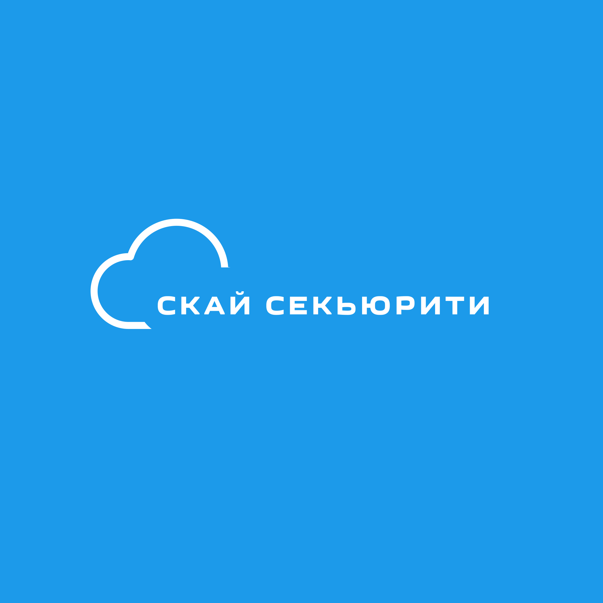 Скай Секьюрити